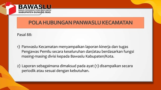 TATA KERJA_POLHUB_TUGAS DAN WEWENANG-1-1.pptx