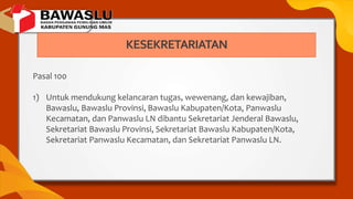 TATA KERJA_POLHUB_TUGAS DAN WEWENANG-1-1.pptx