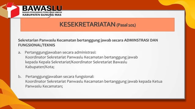 TATA KERJA_POLHUB_TUGAS DAN WEWENANG-1-1.pptx