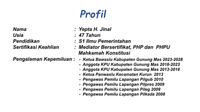 TATA KERJA_POLHUB_TUGAS DAN WEWENANG-1-1.pptx