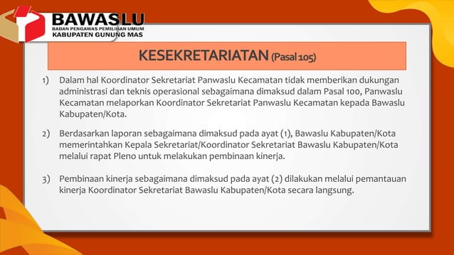 TATA KERJA_POLHUB_TUGAS DAN WEWENANG-1-1.pptx