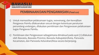 TATA KERJA_POLHUB_TUGAS DAN WEWENANG-1-1.pptx