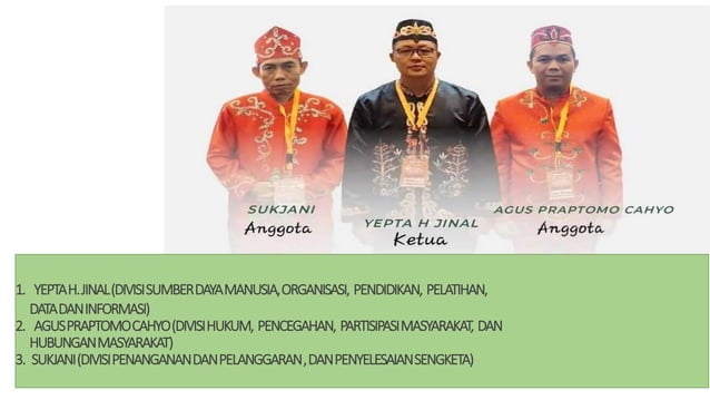 TATA KERJA_POLHUB_TUGAS DAN WEWENANG-1-1.pptx