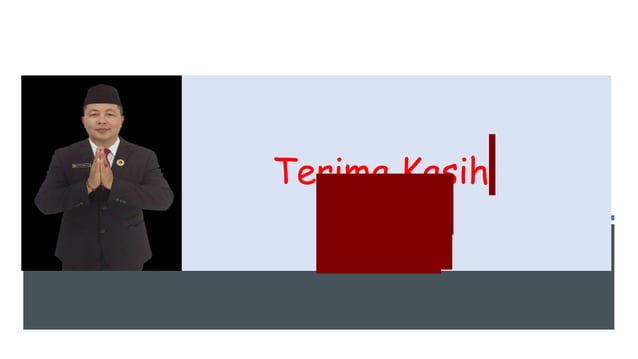 TATA KERJA_POLHUB_TUGAS DAN WEWENANG-1-1.pptx