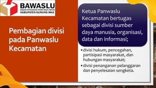 TATA KERJA_POLHUB_TUGAS DAN WEWENANG-1-1.pptx