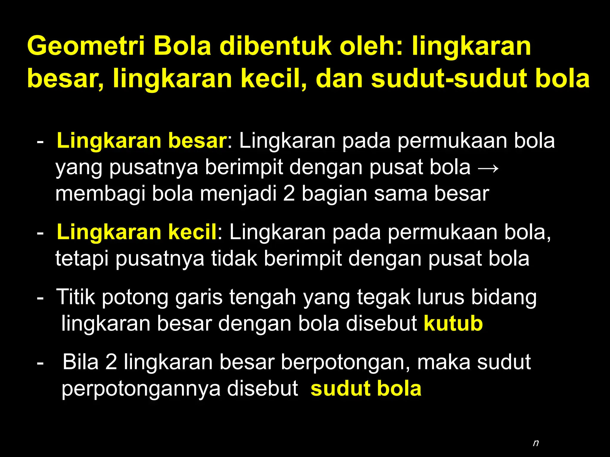Tata koordinat Langit dan Astronomi Bola.pdf