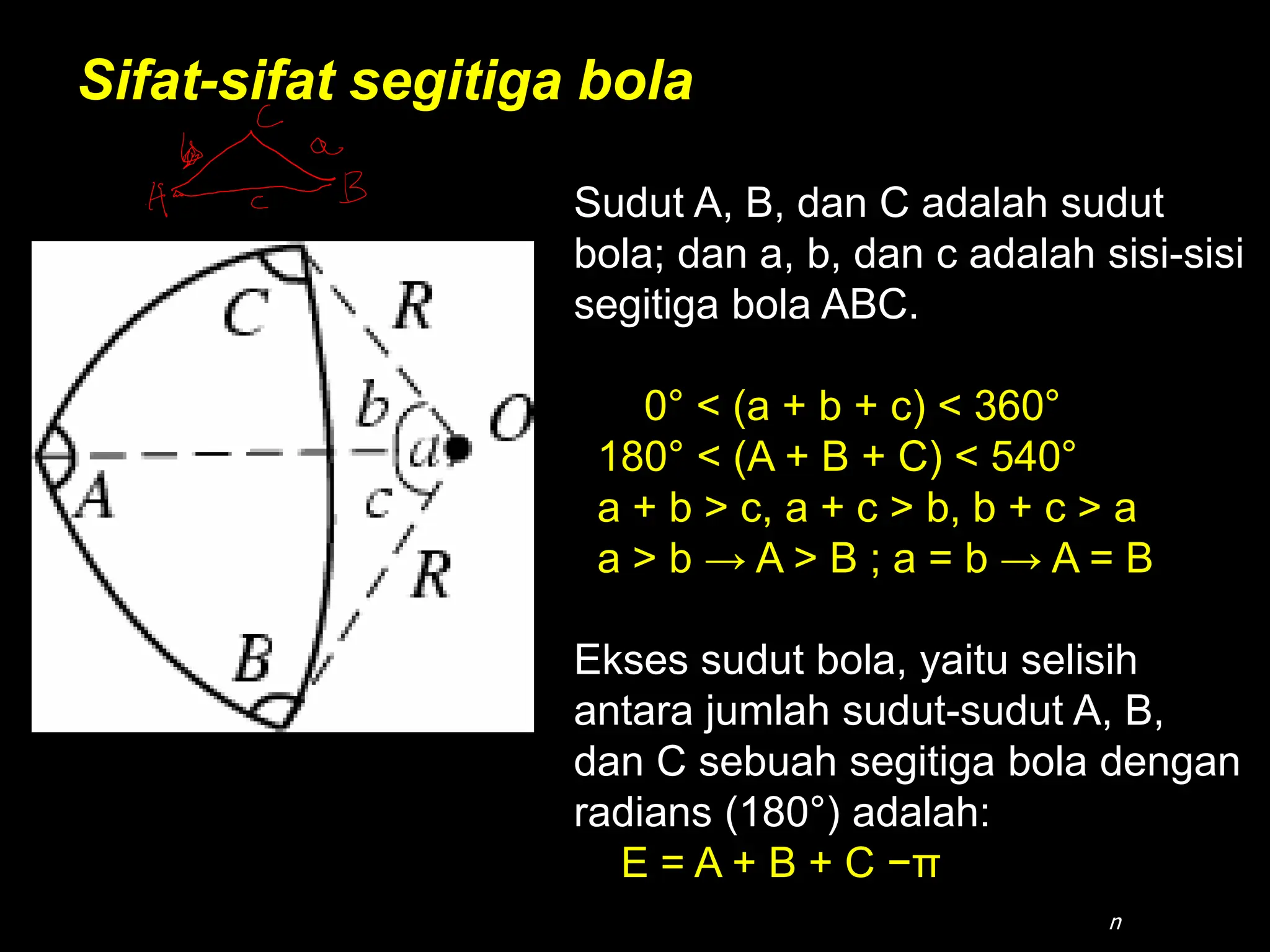 Tata koordinat Langit dan Astronomi Bola.pdf