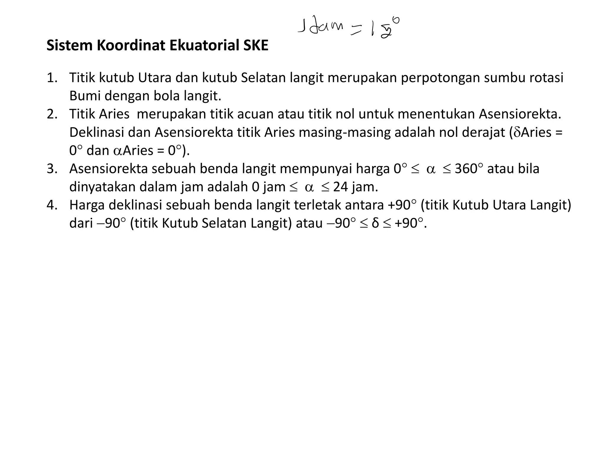 Tata koordinat Langit dan Astronomi Bola.pdf
