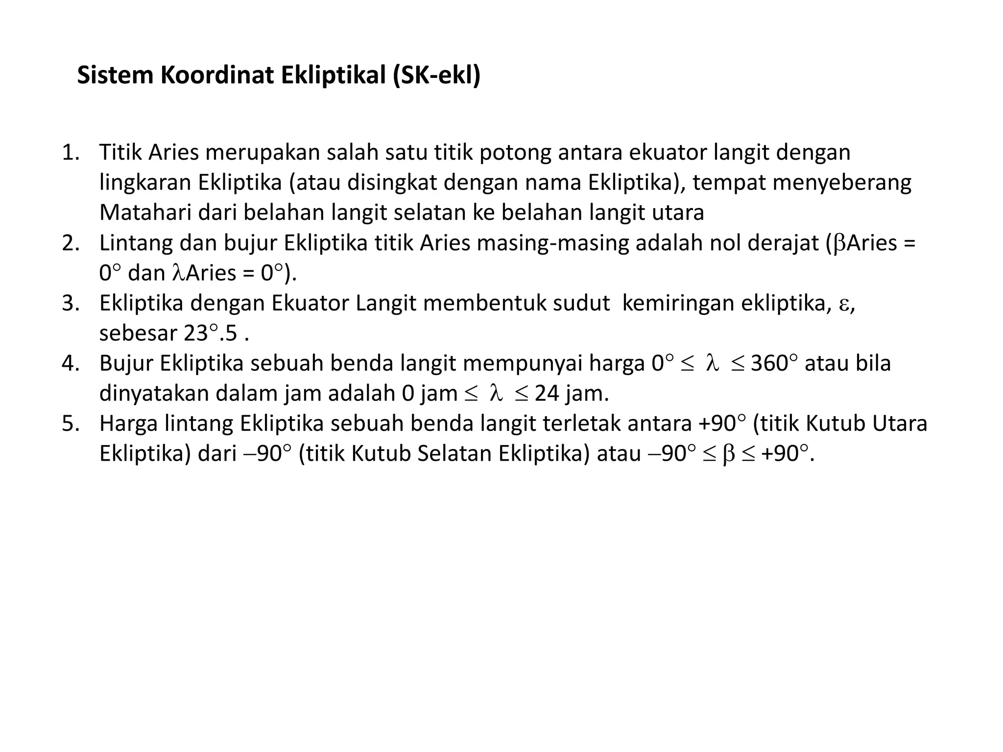 Tata koordinat Langit dan Astronomi Bola.pdf