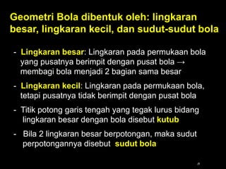 Tata koordinat Langit dan Astronomi Bola.pdf