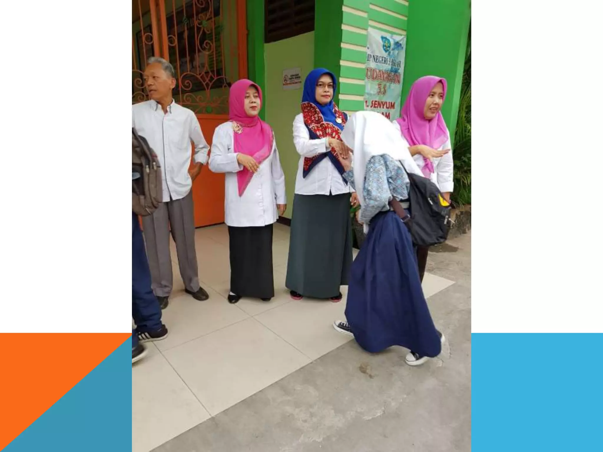 Tata Krama, Santun dan Malu.pptx