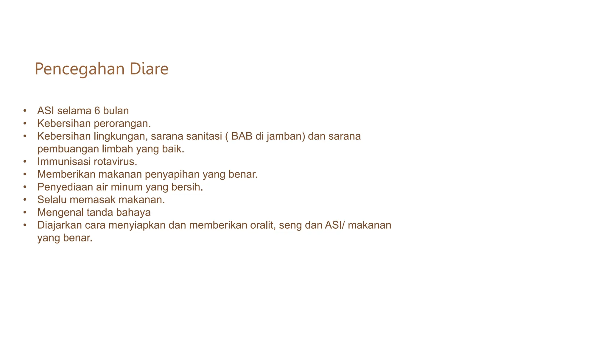 Tatalaksana-Diare-baru pad anak anak dan dewasa.pptx