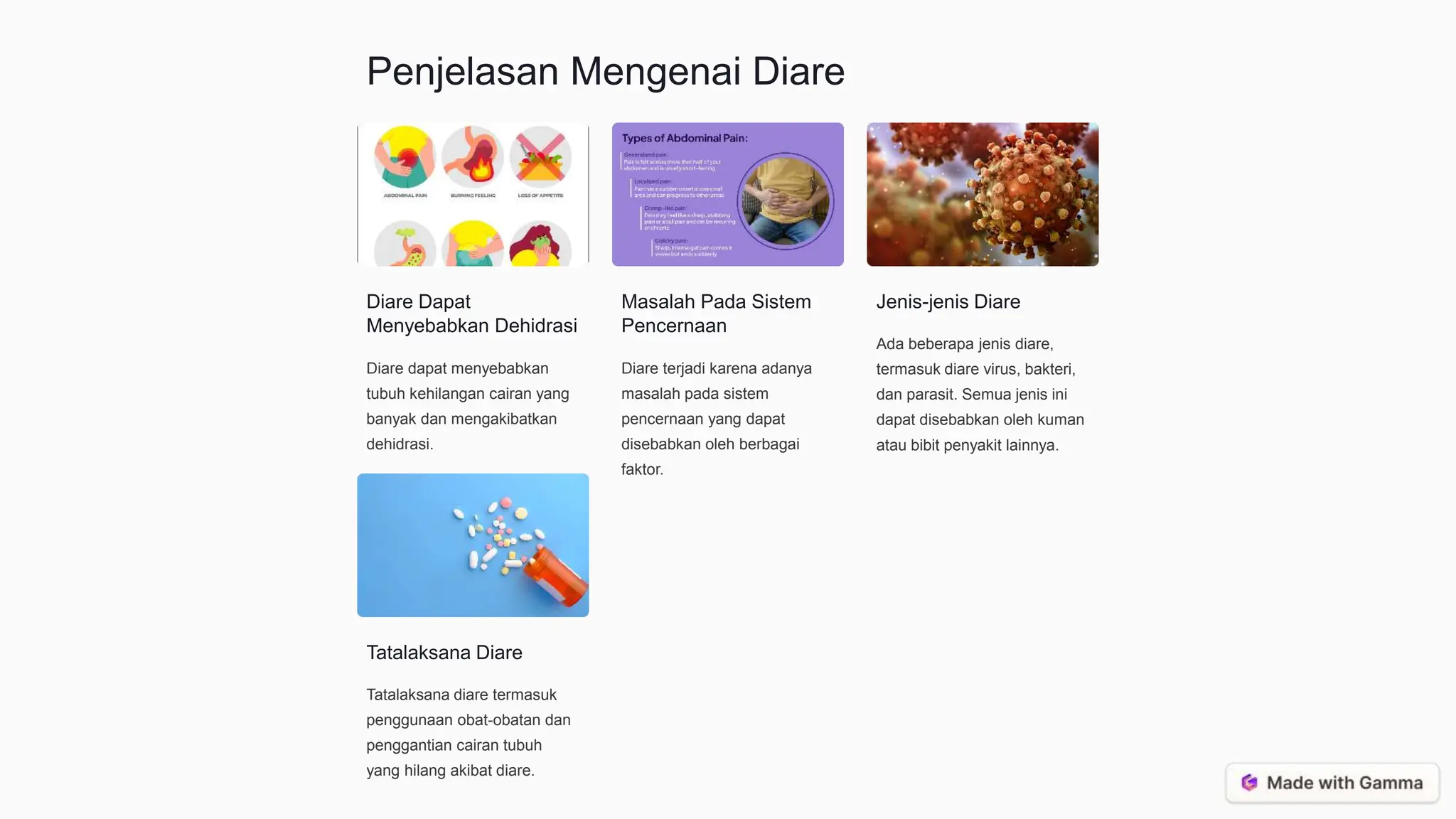 Tatalaksana-Diare-baru pad anak anak dan dewasa.pptx