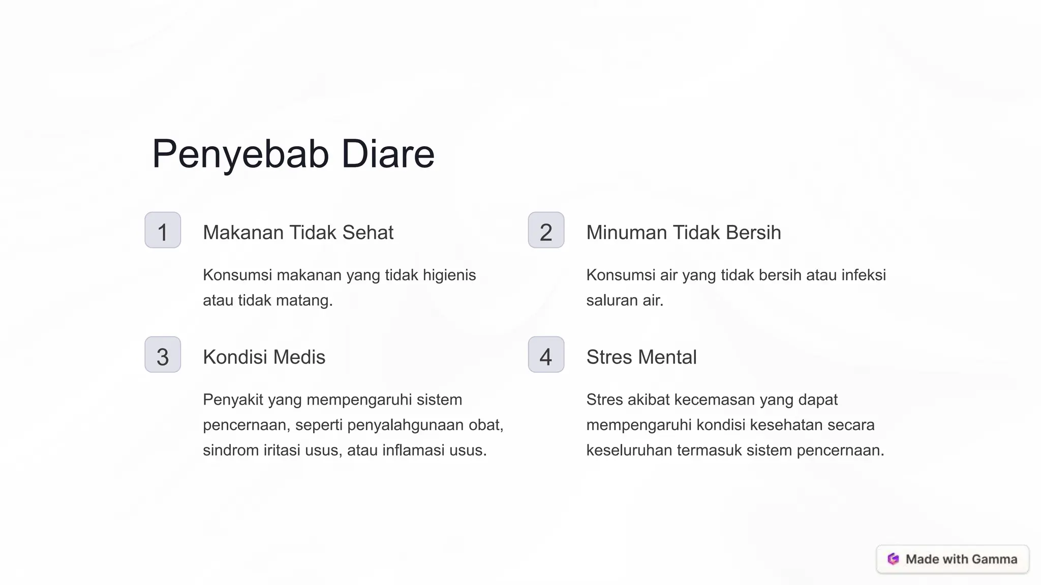 Tatalaksana-Diare-baru pad anak anak dan dewasa.pptx