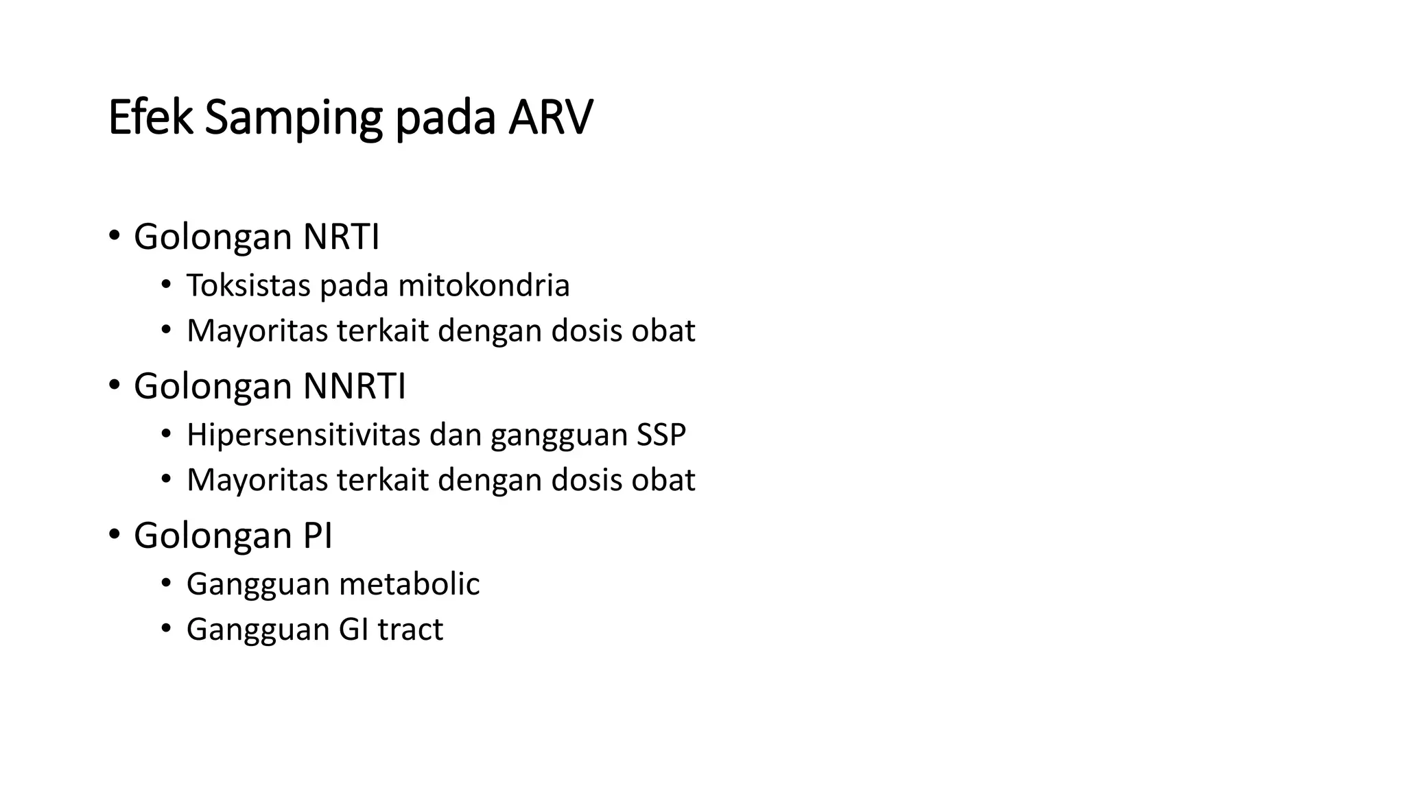 Tatalaksana ARV - efek samping - IRIS - monitoring terapi - PEP (1).pdf