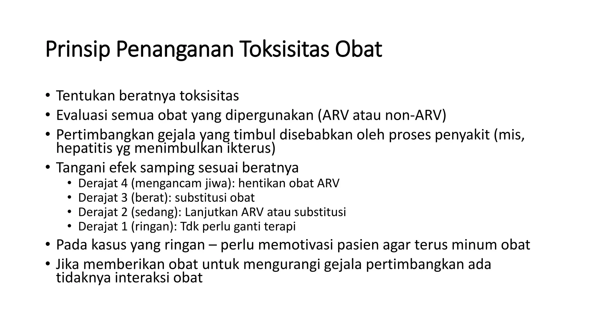Tatalaksana ARV - efek samping - IRIS - monitoring terapi - PEP (1).pdf