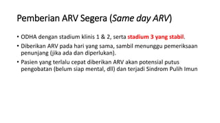 Tatalaksana ARV - efek samping - IRIS - monitoring terapi - PEP (1).pdf