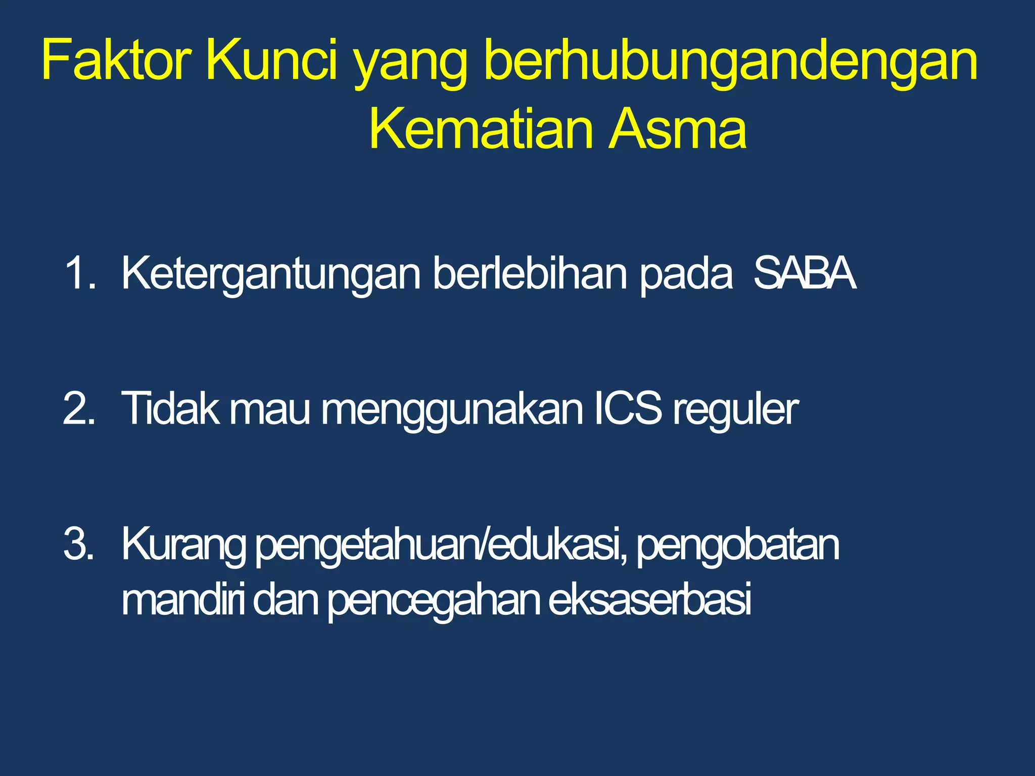 TATALAKSANA ASMA DI FKTP.pptx