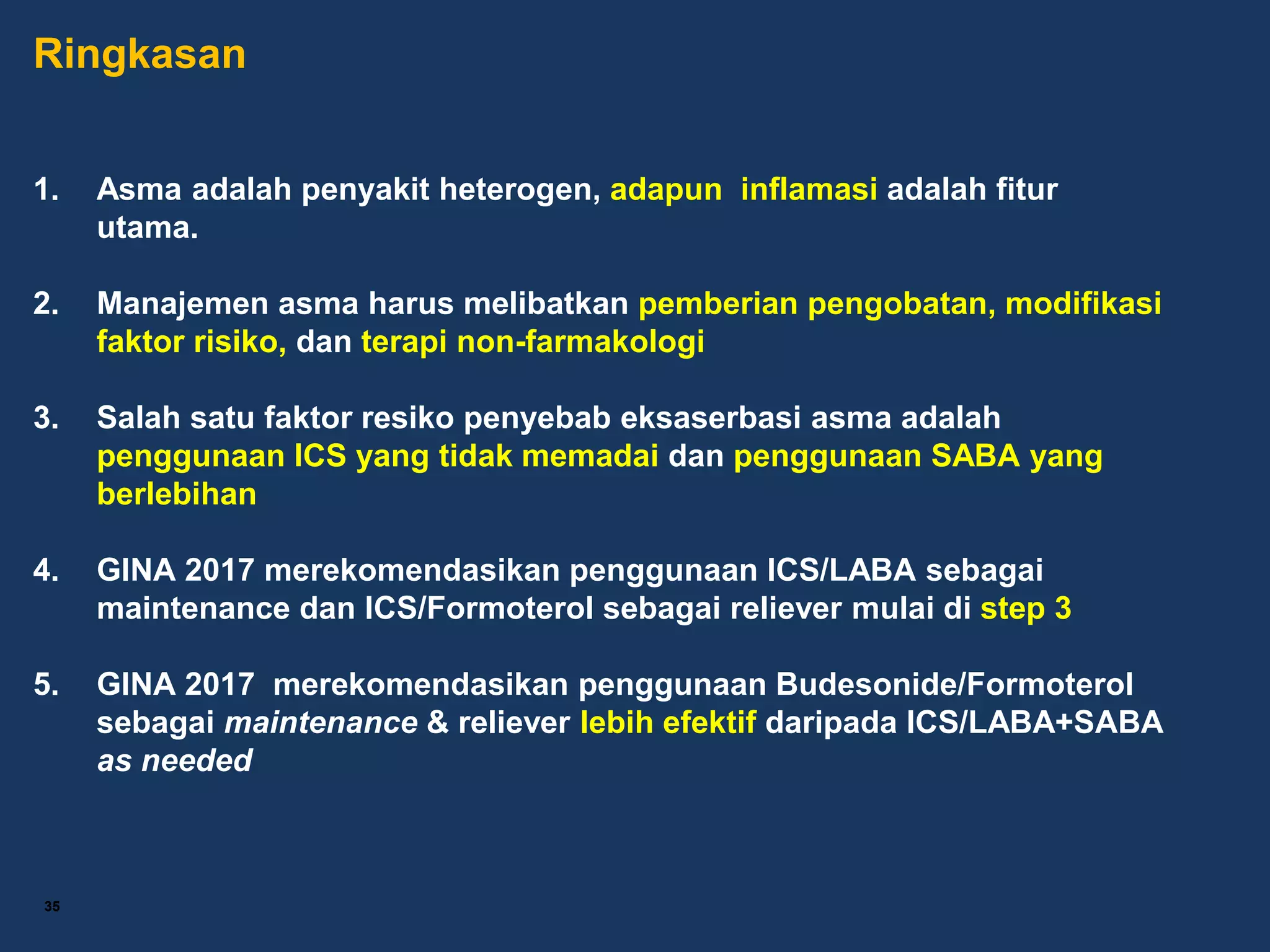 TATALAKSANA ASMA DI FKTP.pptx