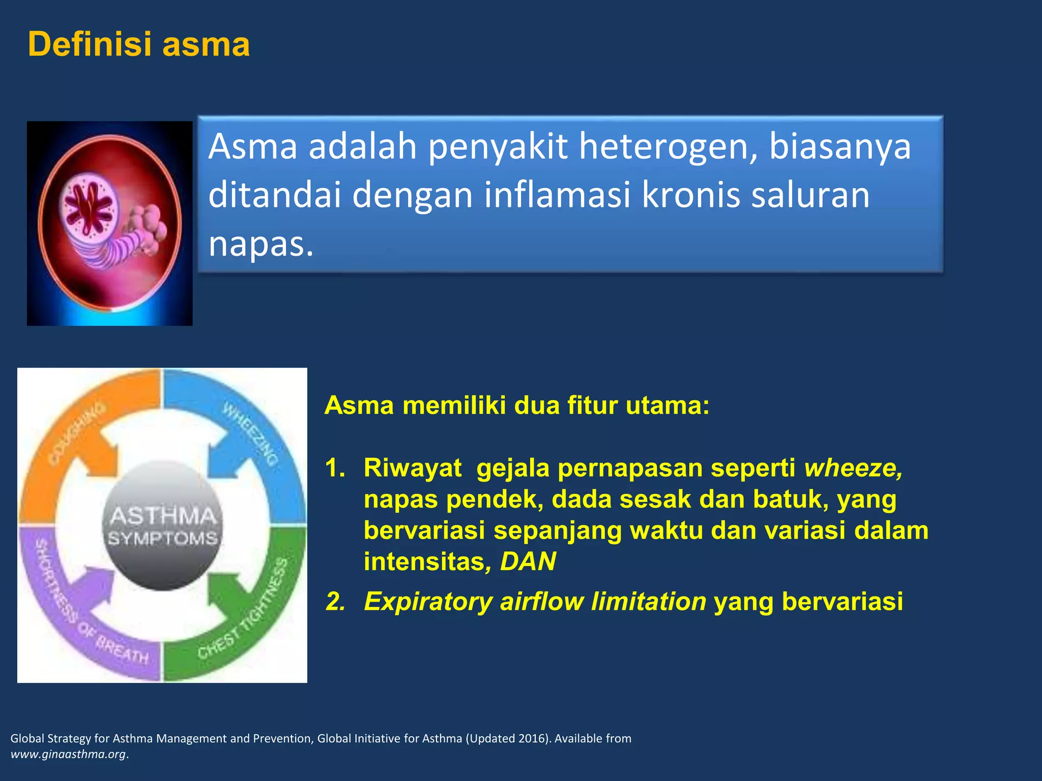 TATALAKSANA ASMA DI FKTP.pptx