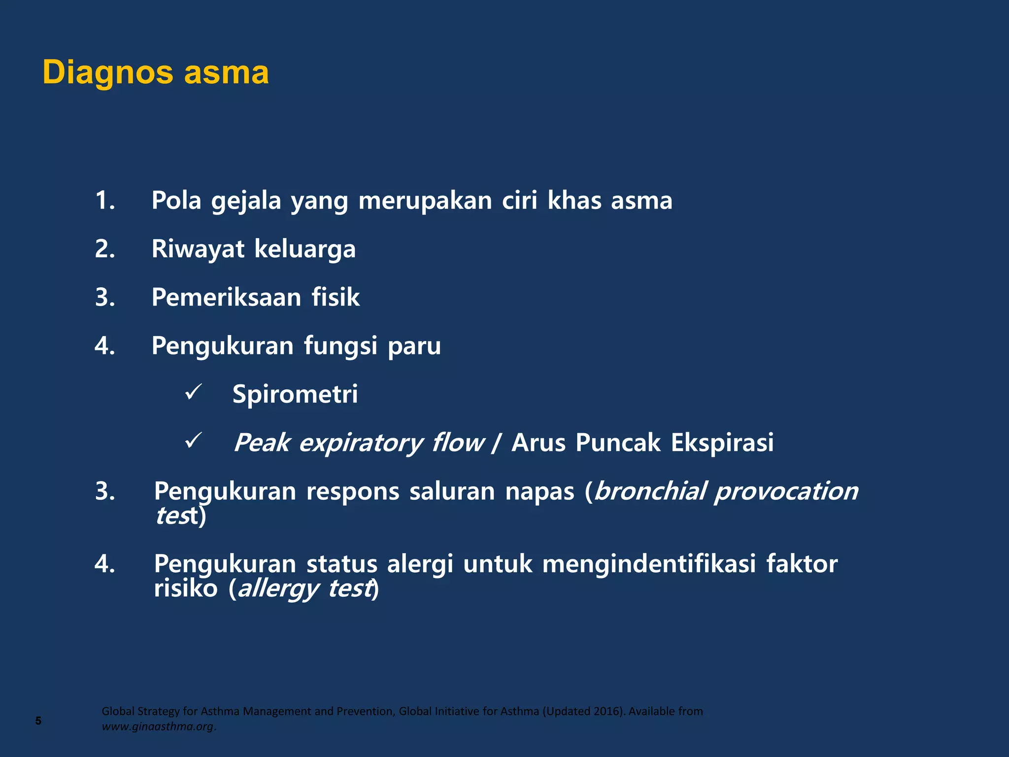 TATALAKSANA ASMA DI FKTP.pptx