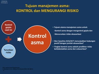 TATALAKSANA ASMA DI FKTP.pptx