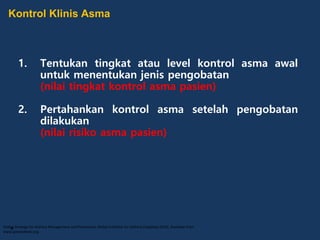 TATALAKSANA ASMA DI FKTP.pptx