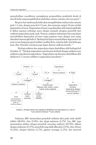Tata Laksana Berbagai Keadaan Gawat Darurat pada Anak.pdf