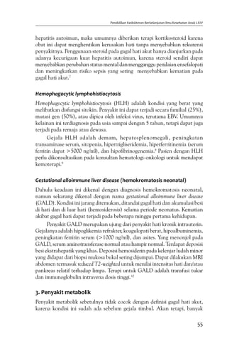 Tata Laksana Berbagai Keadaan Gawat Darurat pada Anak.pdf