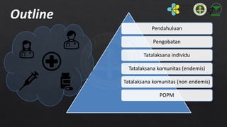 Tatalaksana dan POPM frambusia 31 agustus- 1 september.pdf