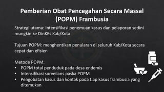Tatalaksana dan POPM frambusia 31 agustus- 1 september.pdf