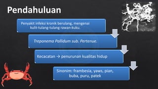 Tatalaksana dan POPM frambusia 31 agustus- 1 september.pdf