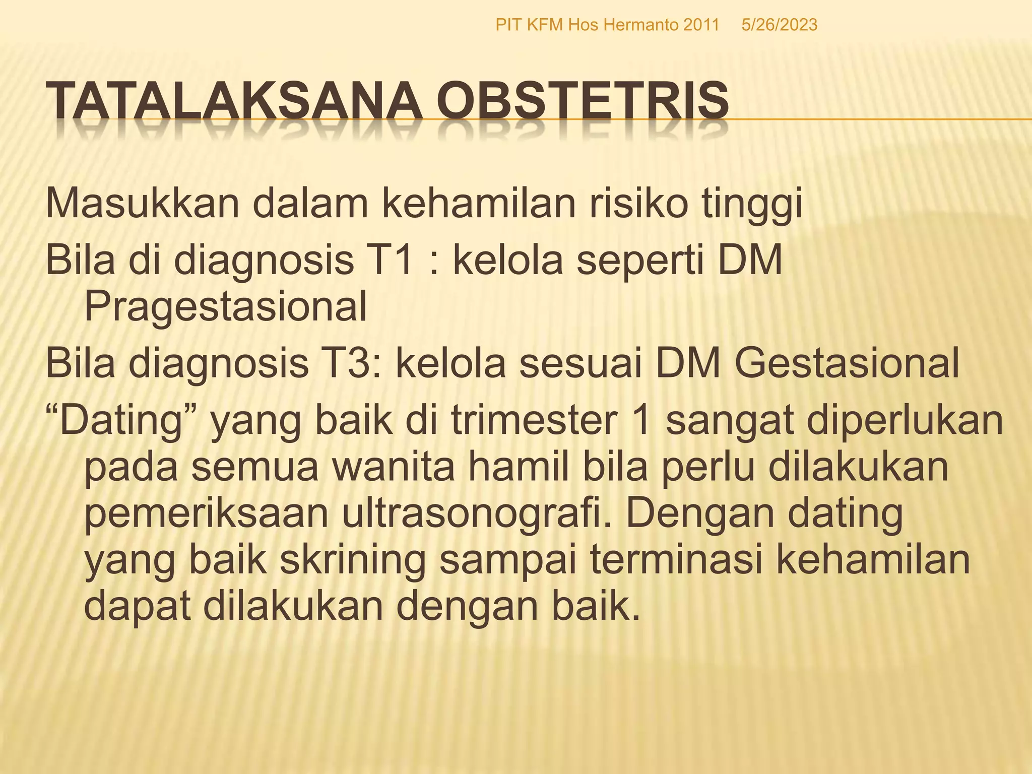 TATALAKSANA Diabetes Gestasional.pptx