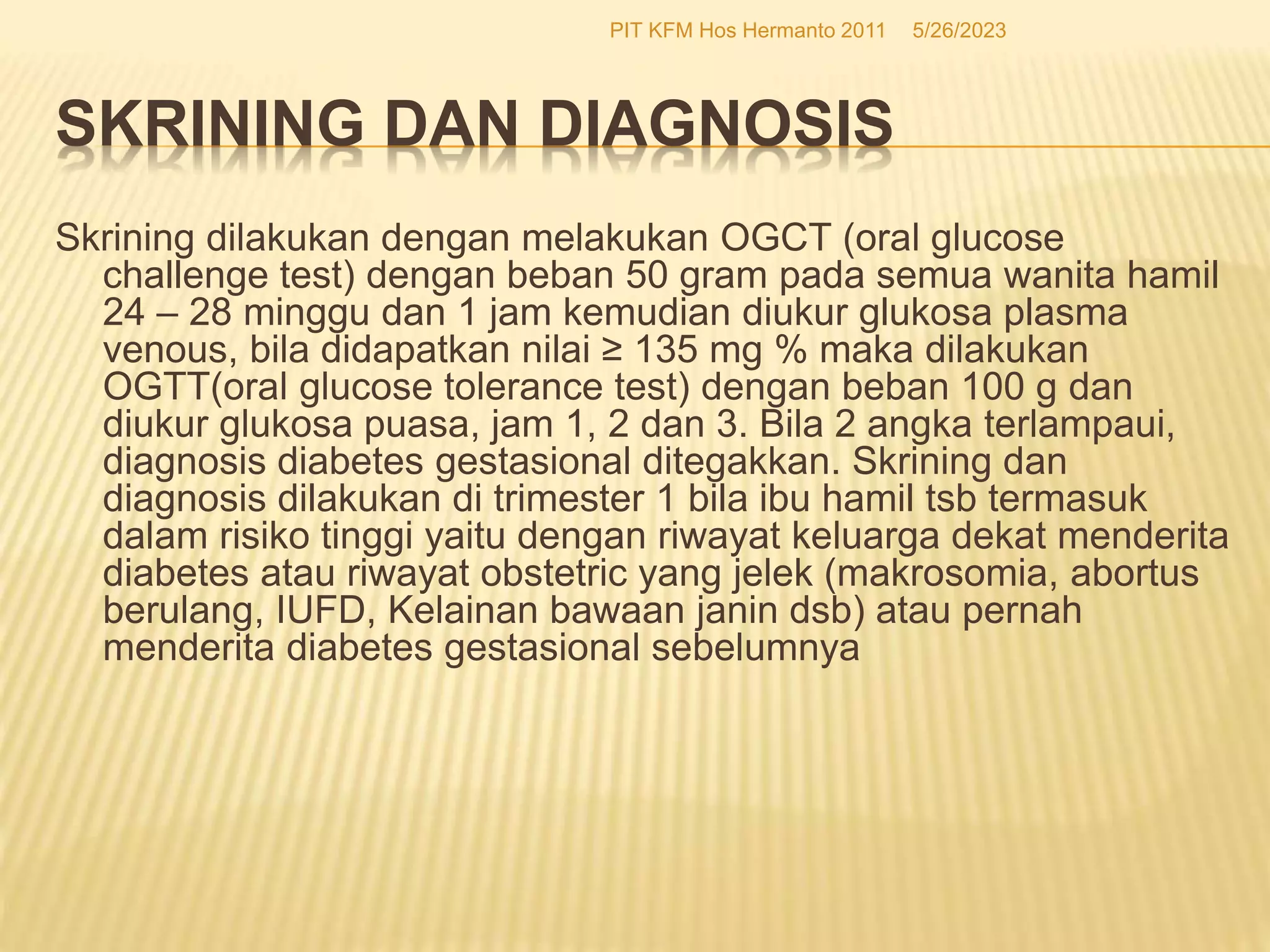 TATALAKSANA Diabetes Gestasional.pptx