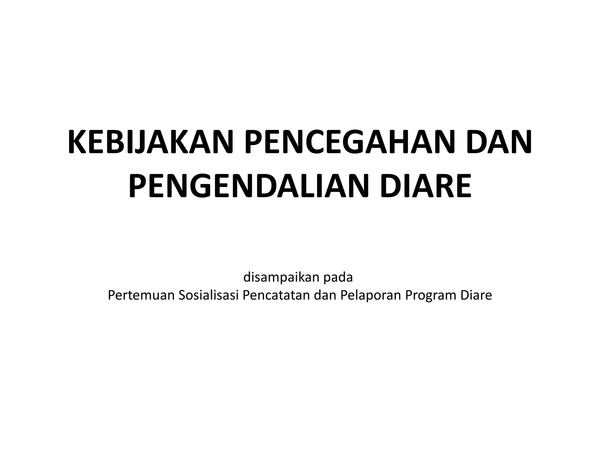 Tatalaksana_diare_251016(1).pptx