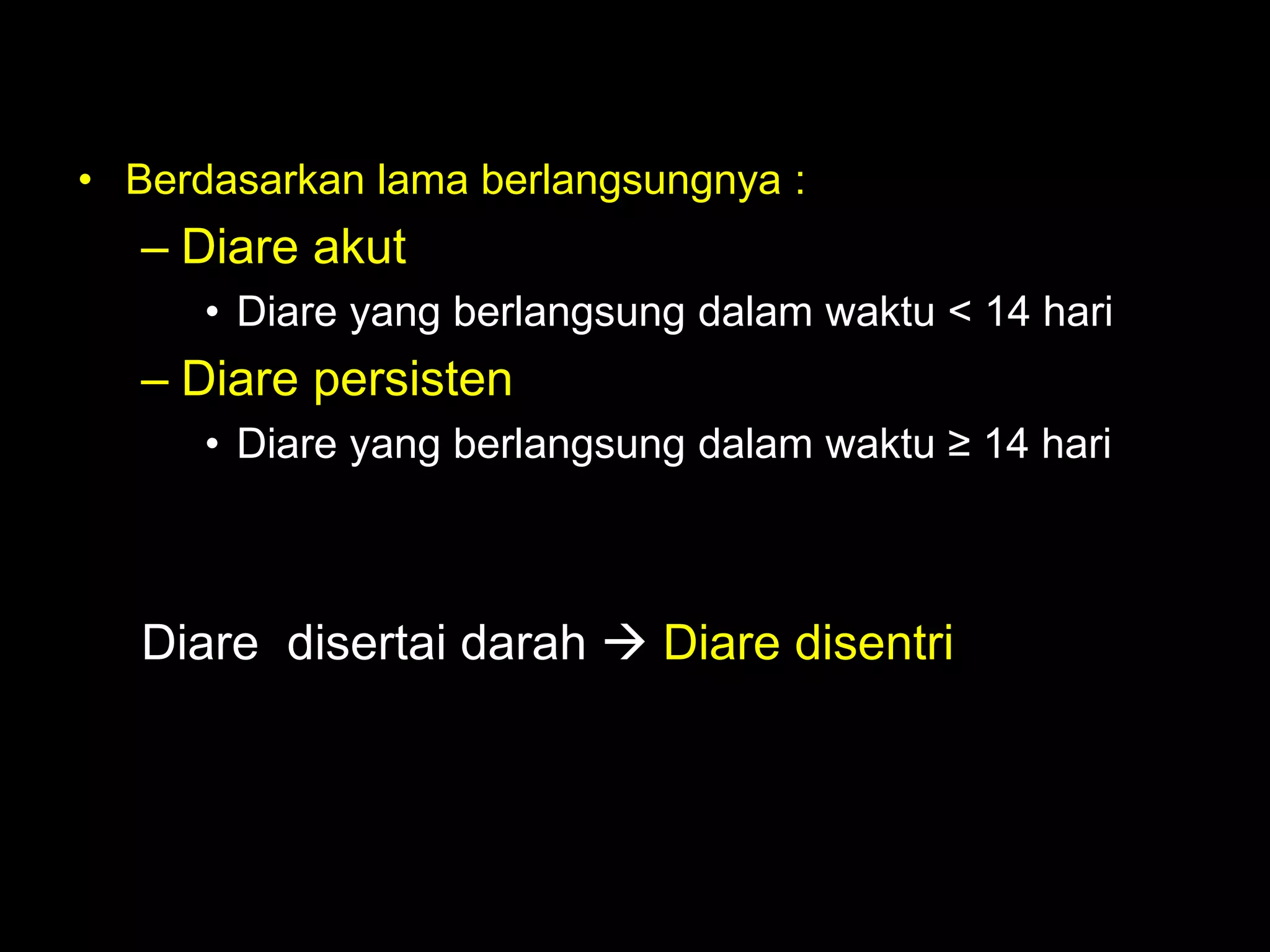 Tatalaksana_diare_251016(1).pptx