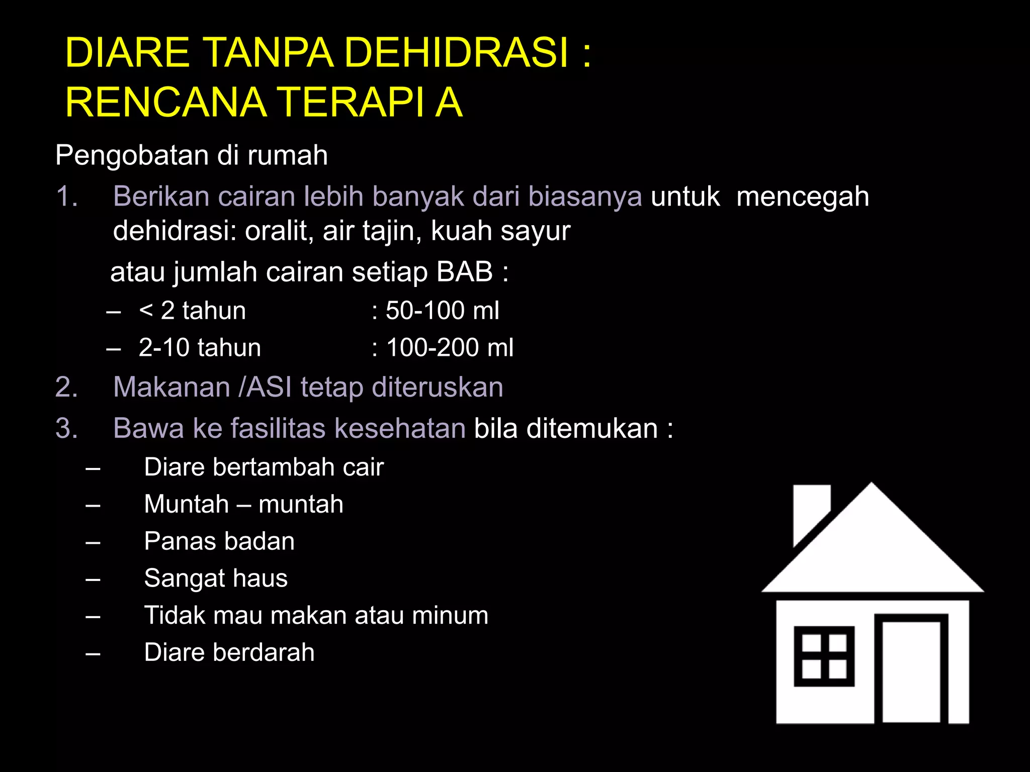 Tatalaksana_diare_251016(1).pptx