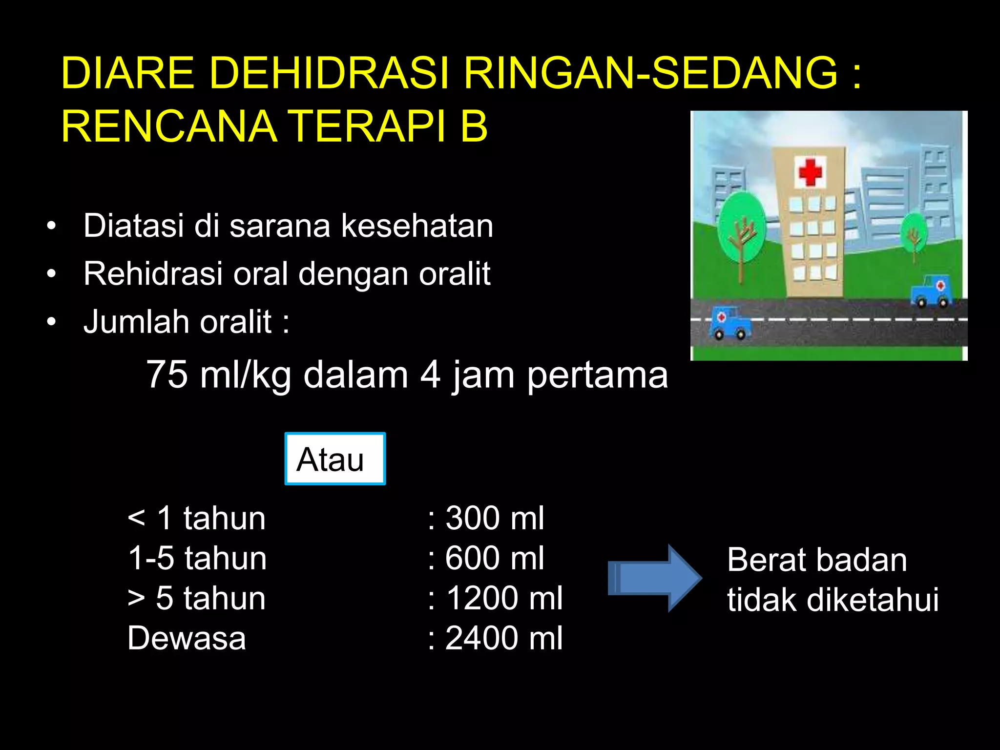 Tatalaksana_diare_251016(1).pptx