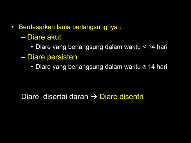 Tatalaksana_diare_251016(1).pptx