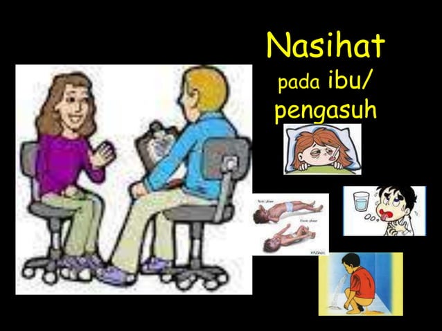 Tatalaksana_diare_251016(1).pptx