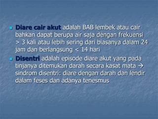 TATALAKSANA DIARE AKUT PADA ANAK (EFIR).docx