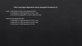Tatalaksana frambusia.pdf