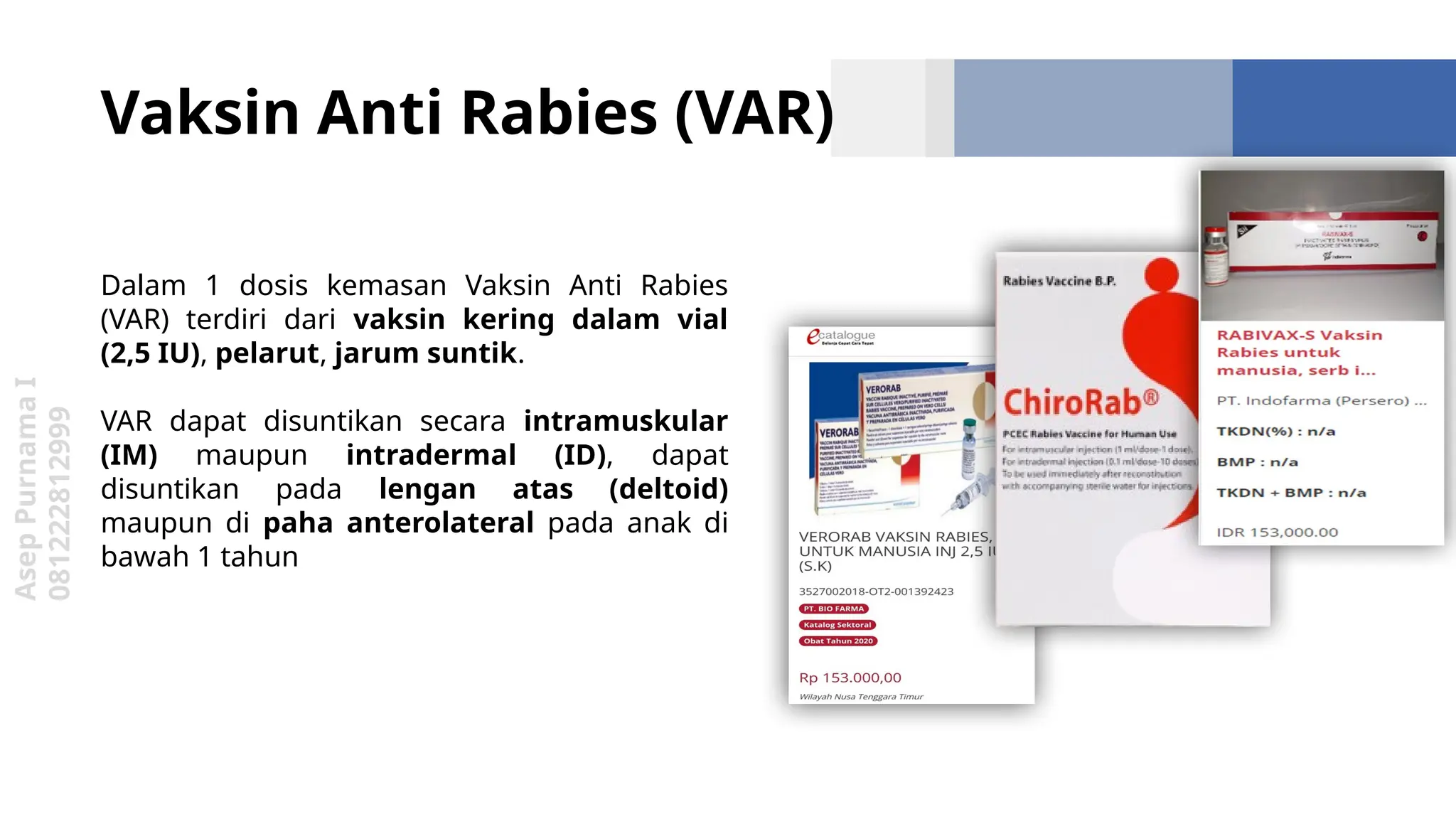PenatalaksanaanLaksana Kasus Gigitan GHPR .pptx