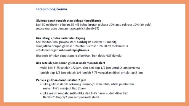 Tatalaksana Gizi Buruk.pptx