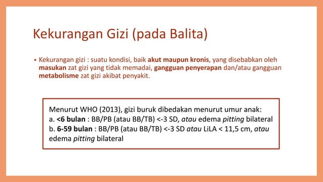 Tatalaksana Gizi Buruk.pptx