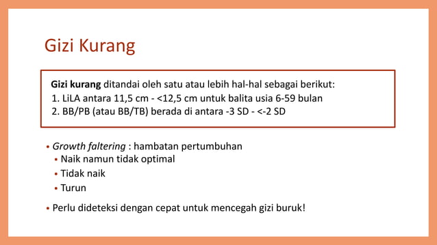 Tatalaksana Gizi Buruk.pptx