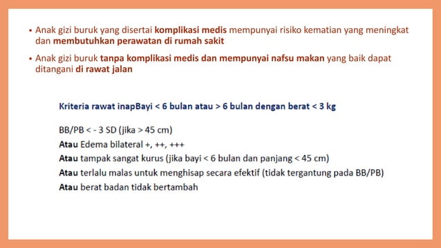 Tatalaksana Gizi Buruk.pptx