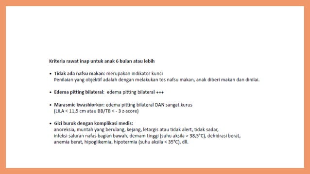 Tatalaksana Gizi Buruk.pptx