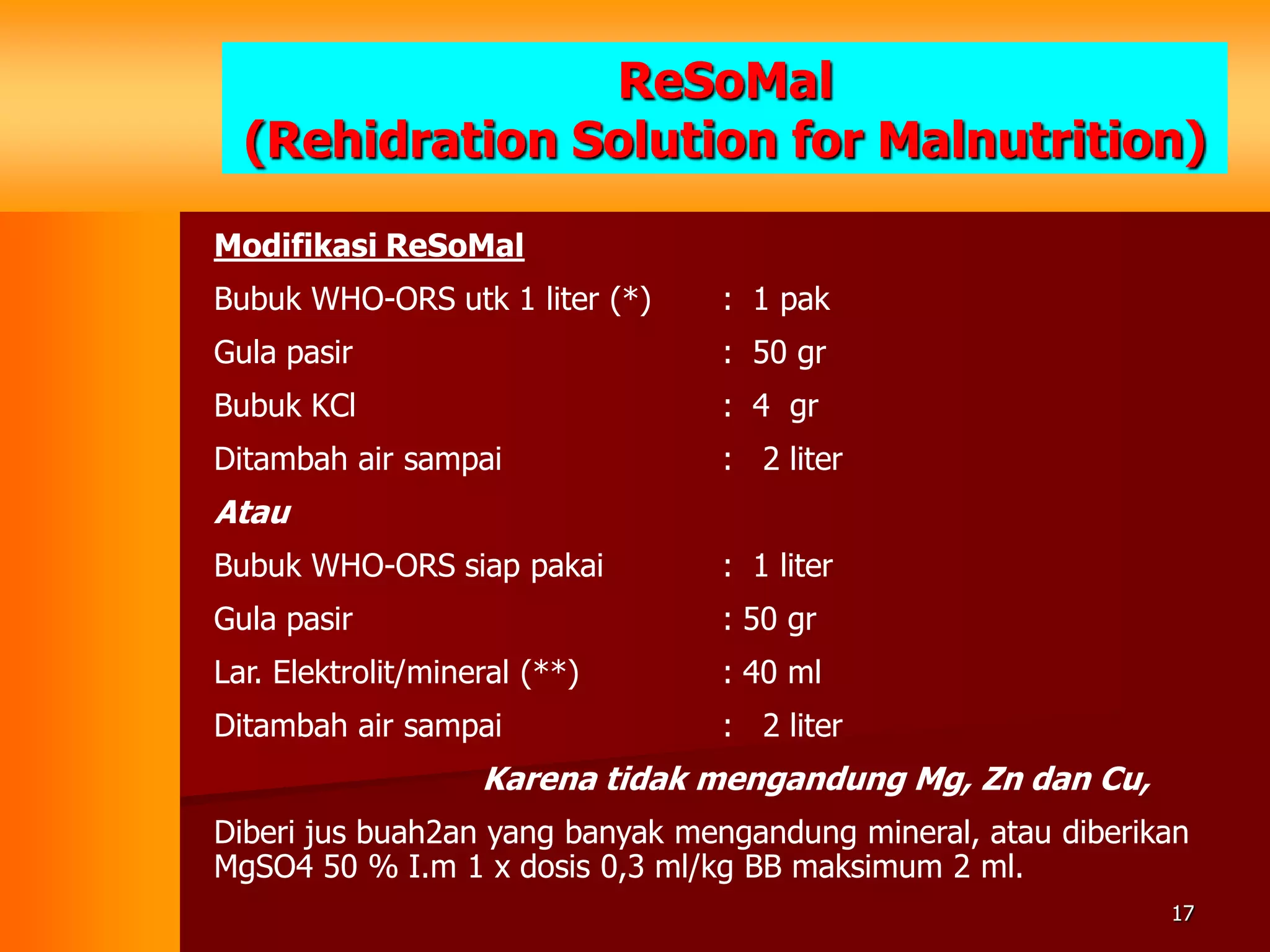 Tatalaksana Gizi Buruk Terbaru.pdf