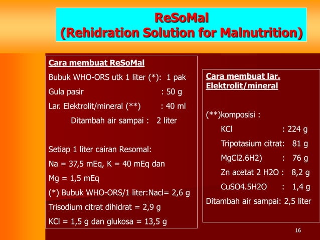Tatalaksana Gizi Buruk Terbaru.pdf